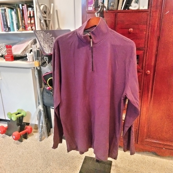 Alex Cannon | Sweaters | Alex Cannon Sweater | Poshmark